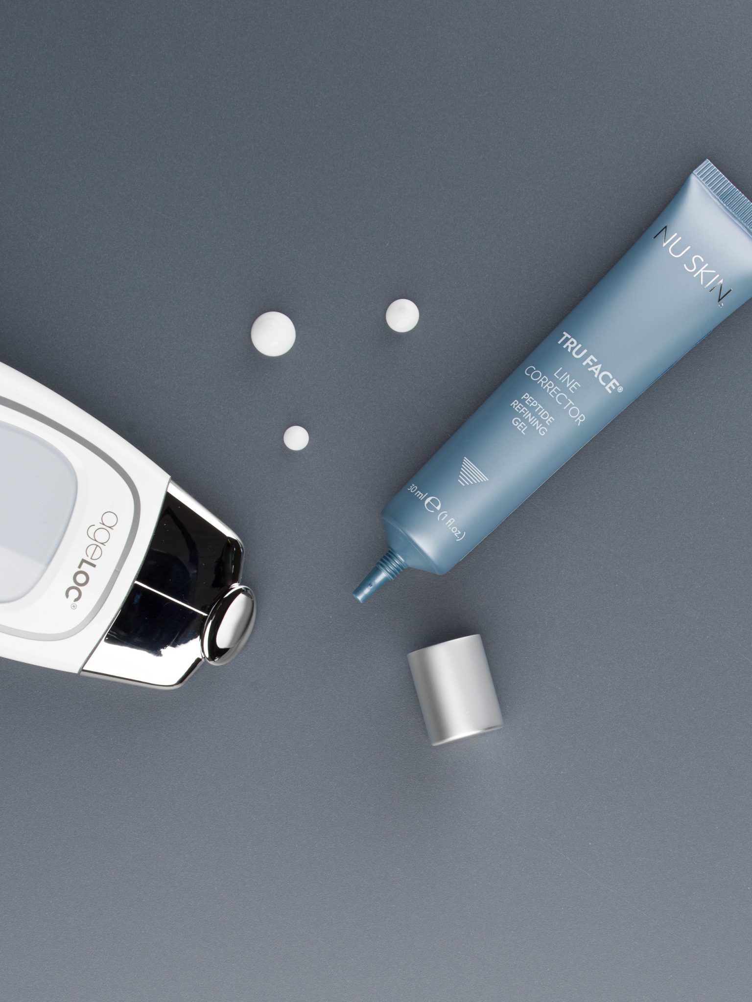 The Home Spa - The Wellbeing Of Beauty - Beauty Life Moments