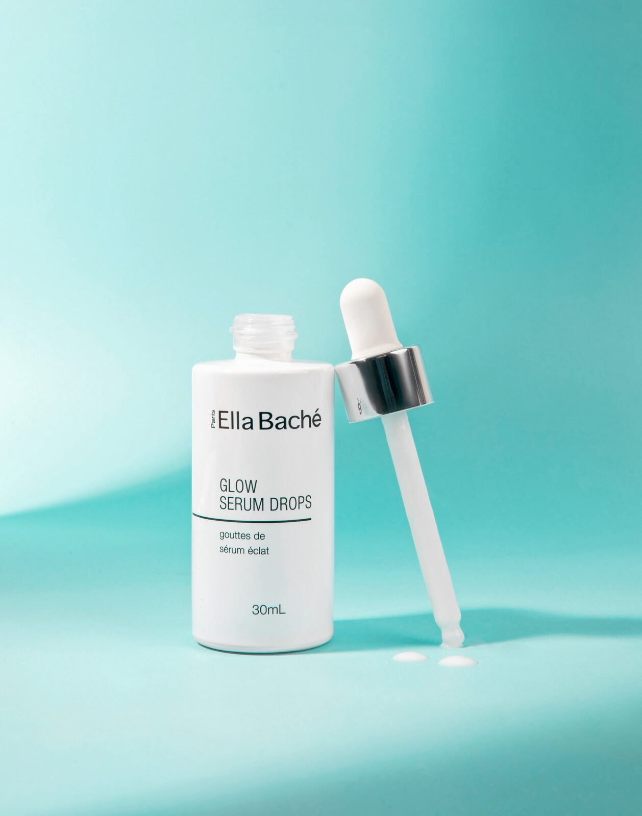 Glowing Beauty - Elevate Your Skincare - Beauty Life Moments