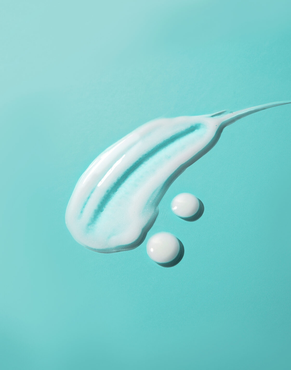 Glowing Beauty - Elevate Your Skincare - Beauty Life Moments